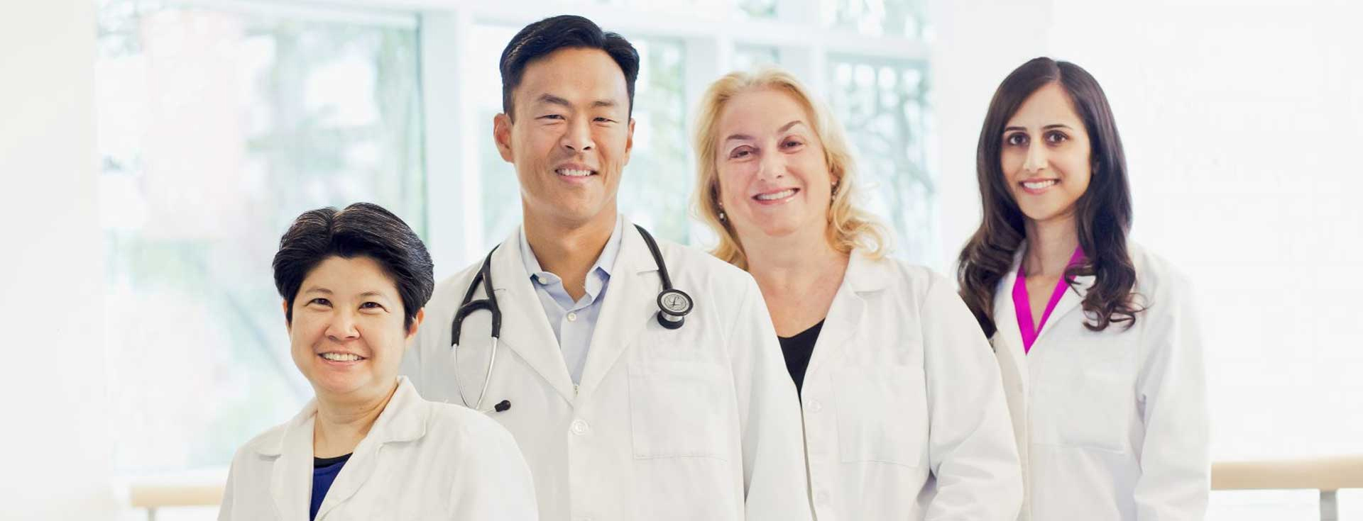 Best Medical Centre Al Qusais, Dubai |Best Clinic in UAE