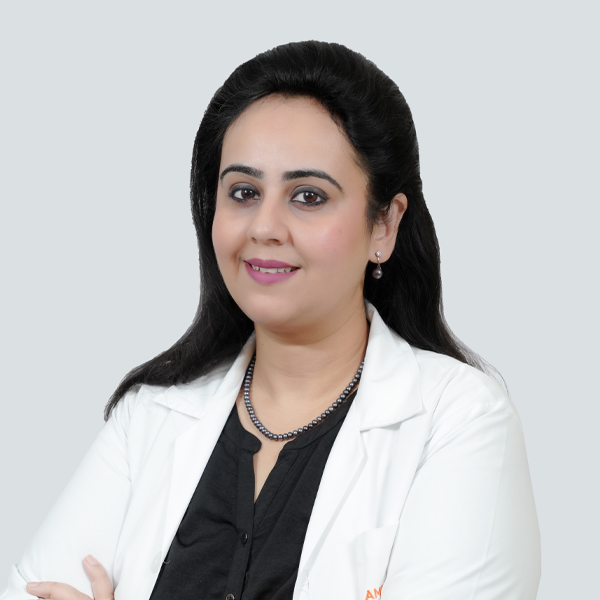Amber Clinics in UAE | Best Medical Centre Al Qusais, Dubai