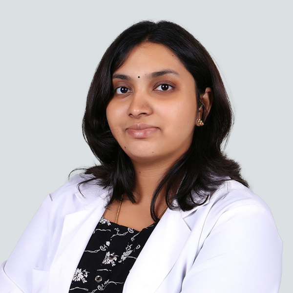 Amber Clinics in UAE | Best Medical Centre Al Qusais, Dubai