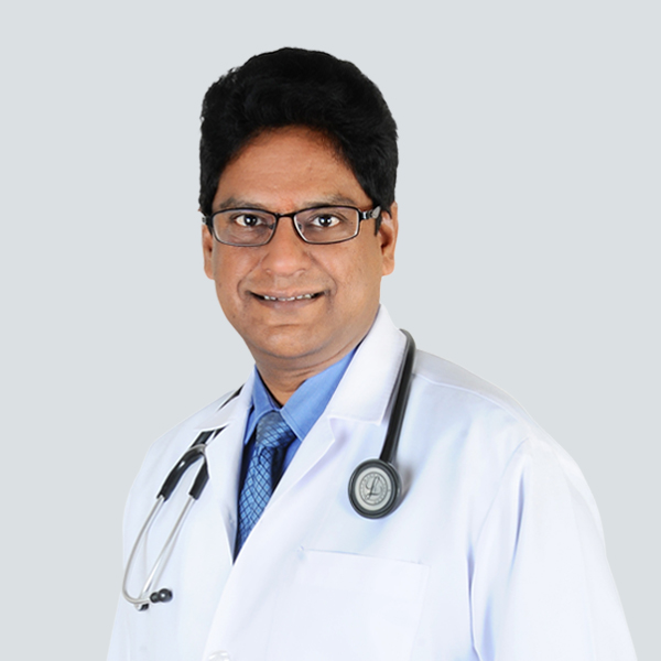 Amber Clinics